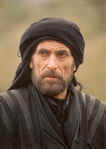 Assassin's Creed Revellations Fan Casting on myCast