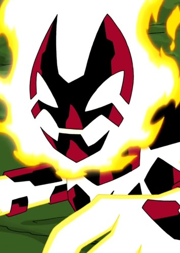 Alan Albright Fan Casting for Who is the Best Hero | myCast - Fan ...