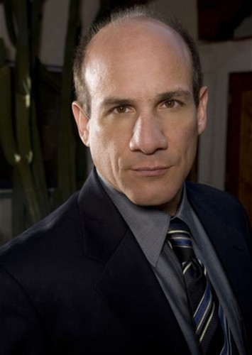 Entourage Fan Casting on myCast