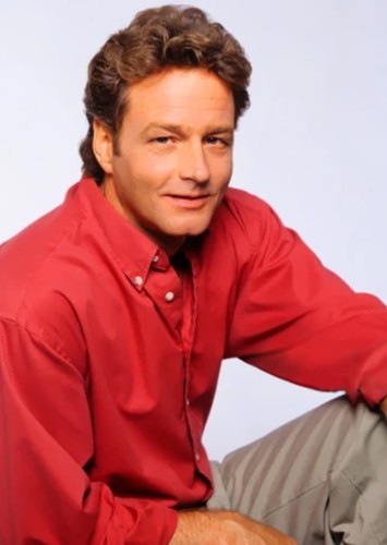 Alan Matthews Fan Casting for Boy Meets World (Nueva Versión 2023) | myCast - Fan Casting Your ...