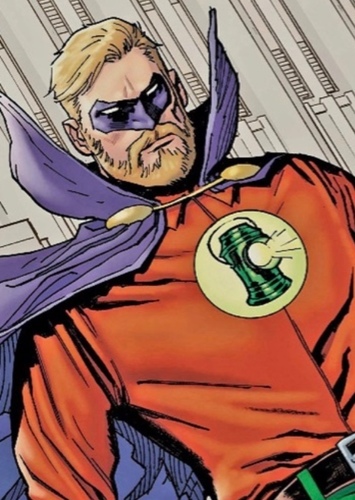 William Katt Fan Casting