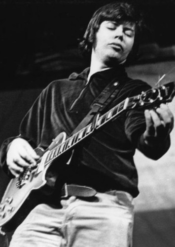 Alan Wilson Fan Casting for 27 Forever | myCast - Fan Casting Your Favorite Stories