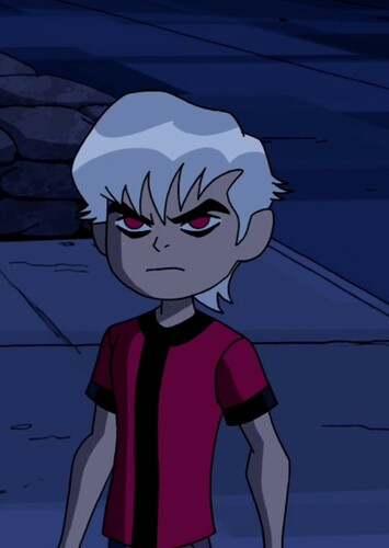 Atsumi Tanezaki Fan Casting