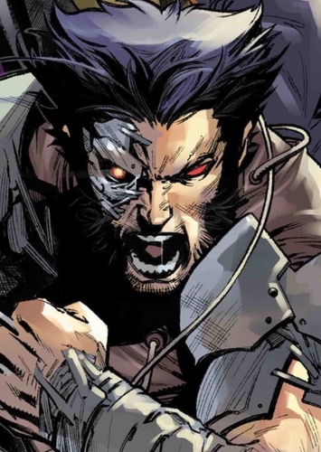 Albert Fan Casting for Marvel Vs. Godzilla | myCast - Fan Casting Your ...