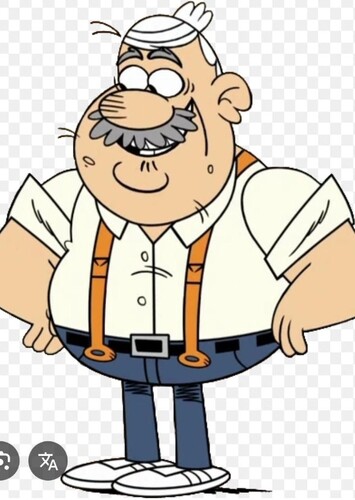 Albert Reynolds Fan Casting for Space Jam 2 (1971) | myCast - Fan Casting Your Favorite Stories