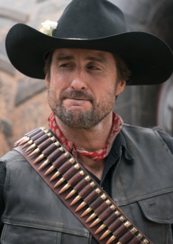 Albuquerque Fan Casting for Zombieland (cast of 90s maybe 1999) and ...