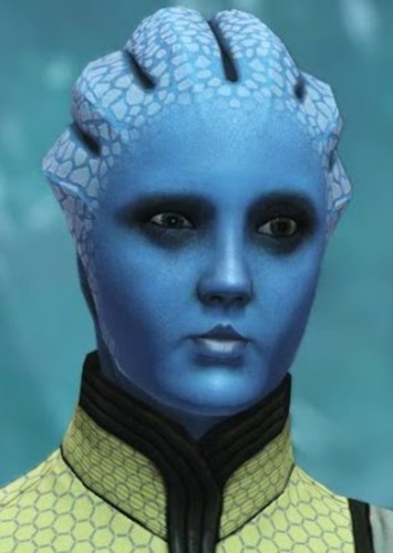 Nikki Reed Fan Casting