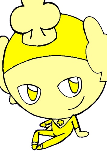 Alex Fan Casting For Cutie Dolls Mycast Fan Casting Your Favorite