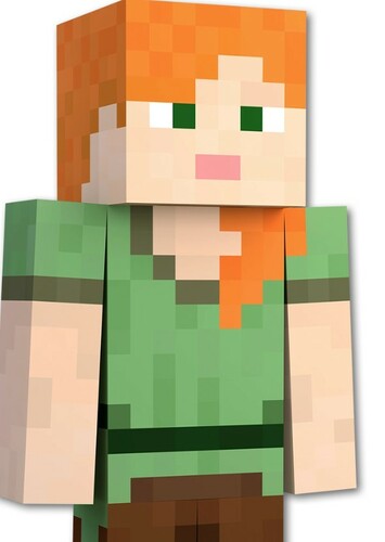 Alex Fan Casting for The Lion King 2 (Crossover) (My Version) | myCast ...