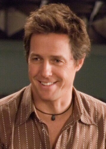 Alex Fletcher (Korean Remake) Fan Casting for Music and Lyrics 2007 ...