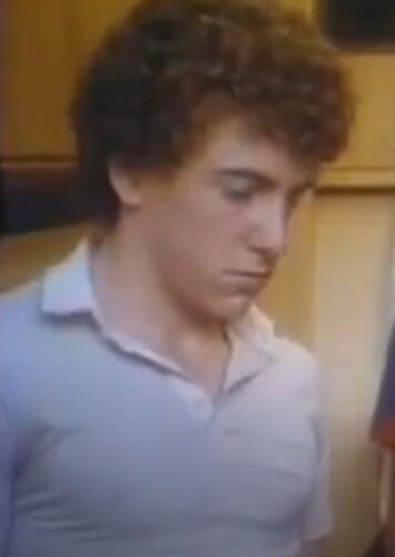 Prom Night (2014) Fan Casting on myCast