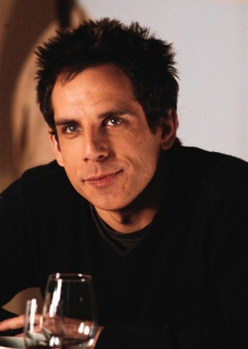 Alex Rose Fan Casting for Duplex (Happy Madison Productions) | myCast ...