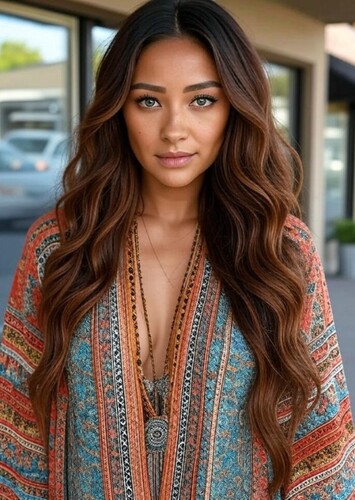 Alexandra "Alex" Davis Fan Casting for Shear Strength | myCast - Fan ...