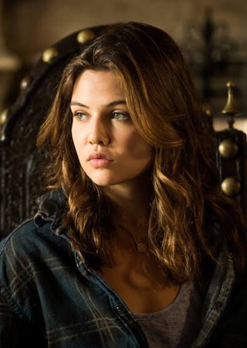 Alex Fan Casting for The Medoran chronicles | myCast - Fan Casting Your ...