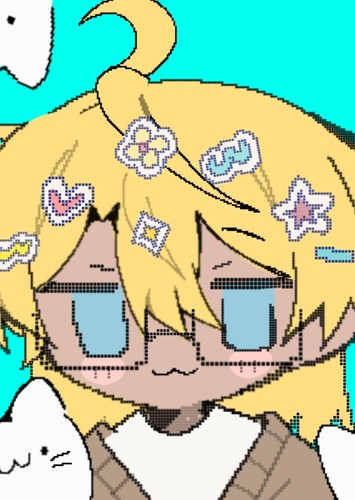 Shogo Sakata Fan Casting