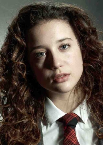 Alison Parker's Instagram, Twitter & Facebook on IDCrawl