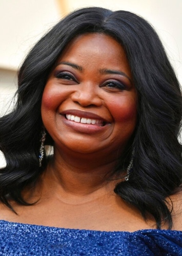 Alistar Fan Casting for A court of thorns and roses | myCast - Fan ...
