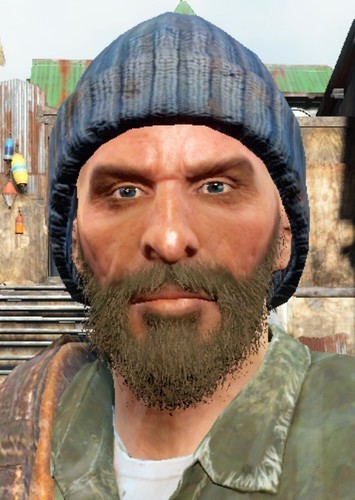 Allen Lee's Instagram, Twitter & Facebook on IDCrawl