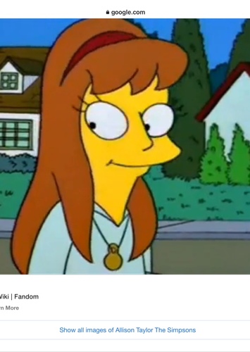 Mira Silverman on myCast - Fan Casting Your Favorite Stories