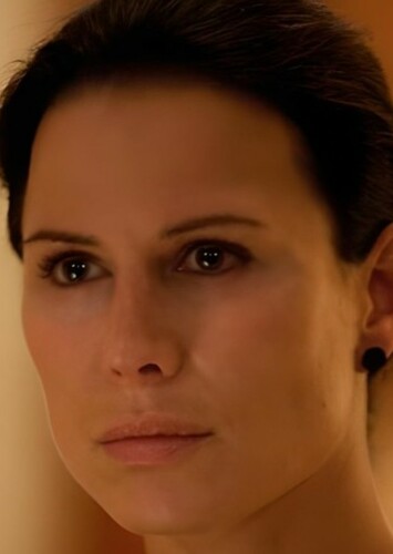 Allison Vanowen Fan Casting for The Loft (2033 Mini-Series) | myCast - Fan Casting Your Favorite ...