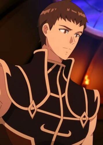 The Idhun Chronicles Fan Casting on myCast