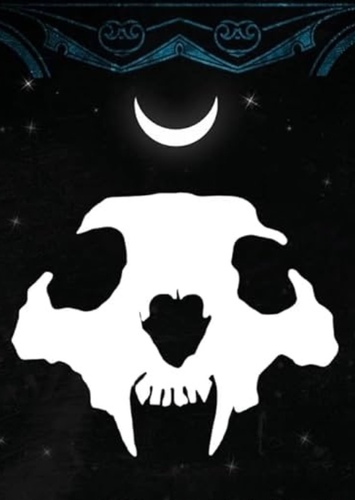 Find an Actor to Play Aly Cappellucci in Lights Out on myCast