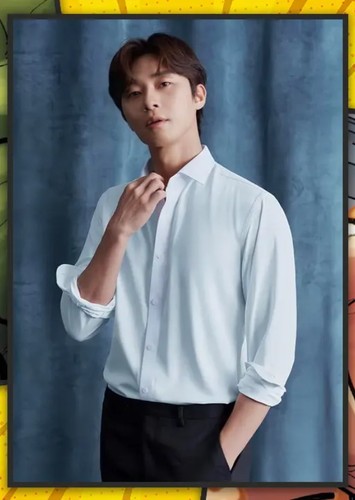 Amadeus Cho Fan Casting for The Underworld | myCast - Fan Casting Your ...