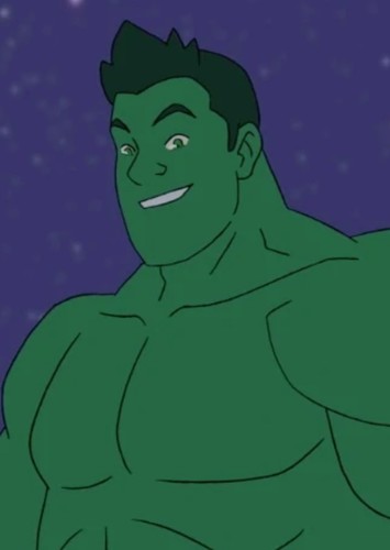 Amadeus Cho Fan Casting for Marvel's Spider-Man 2017 (Live Action ...