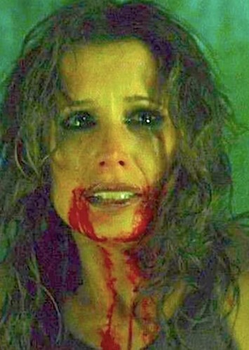 Amanda Young Fan Casting for Final Girls | myCast - Fan Casting Your Favorite Stories