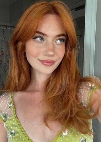 America Singer Fan Casting for America Singer | myCast - Fan Casting ...