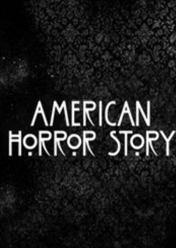 American Horror Story Fan Casting for Actors/Actresses who should join certain franchises ...