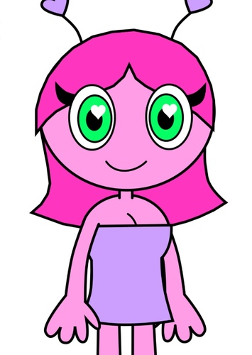 Amy Fan Casting for Amy Heart | myCast - Fan Casting Your Favorite Stories