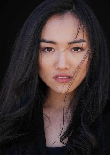 Miki Hamano's Instagram, Twitter & Facebook on IDCrawl