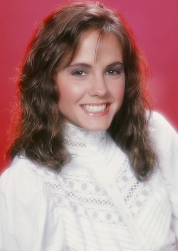 Amy Amanda Allen Fan Casting for The A-Team | myCast - Fan Casting Your ...