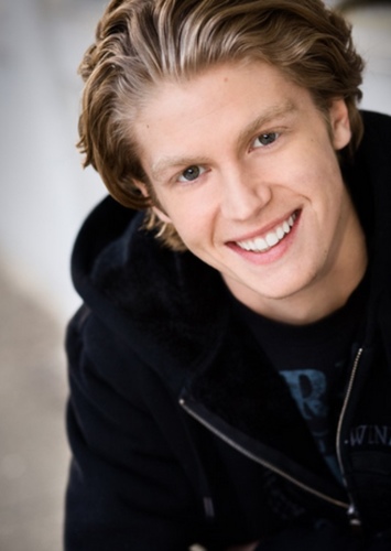 Vortex (Transformers) on myCast - Fan Casting Your Favorite Stories