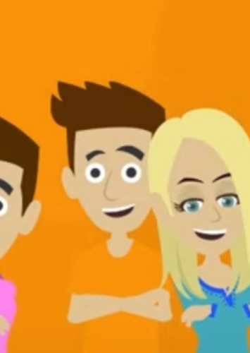 Andrew Orozco Fan Casting for Andrew Orozco Movie:Attack of the ...