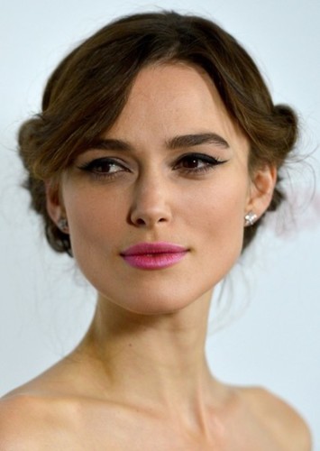 Andromeda Black Fan Casting for Marauders | myCast - Fan Casting Your ...