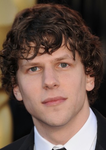 Andy Fan Casting for The Peanuts Movie 2: Snoopy and Fifi's San ...