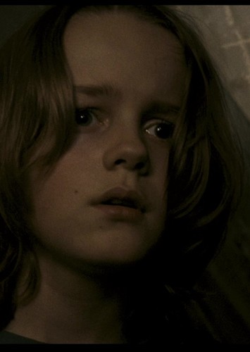 Mackintosh Muggleton Fan Casting