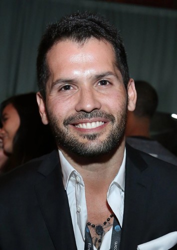 Ant-man Fan Casting on myCast