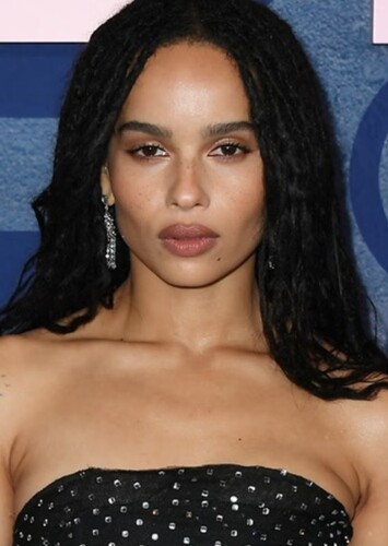 Angel Salvadore Fan Casting for X-MEN EARTH 616 CROSSOVER REBOOT ...