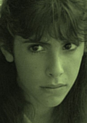 Angela Baker Fan Casting for Dread Summer | myCast - Fan Casting Your ...