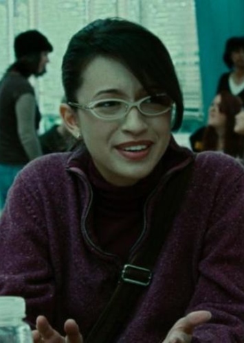 Angela Weber Fan Casting for Twilight (1983) | myCast - Fan Casting ...