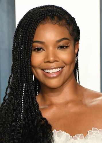 Angelina Weasley (Johnson) Fan Casting for Harry Potter: Ultimate Next ...