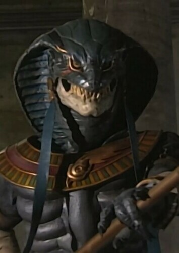 Anguis Masculus Fan Casting for TEENAGE MUTANT NINJA TURTLES(TMNT) VS ...