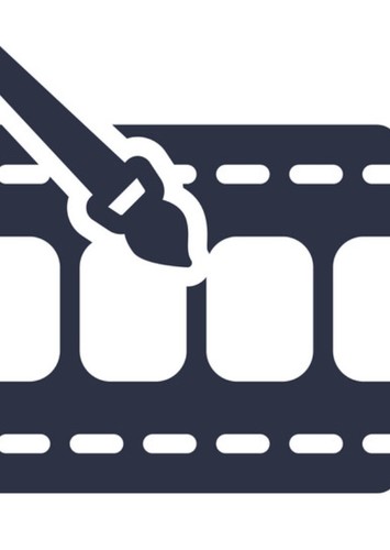 Bee Train Production Fan Casting