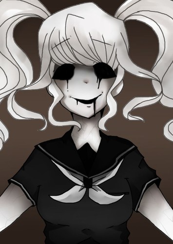 Anime-Girl.EXE Fan Casting for MemeCU Scrapped & Recycled Characters ...