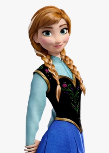 Kanon Narumi Fan Casting