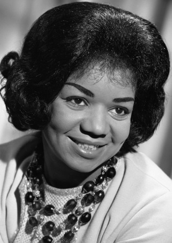 Divided Soul Fan Casting on myCast