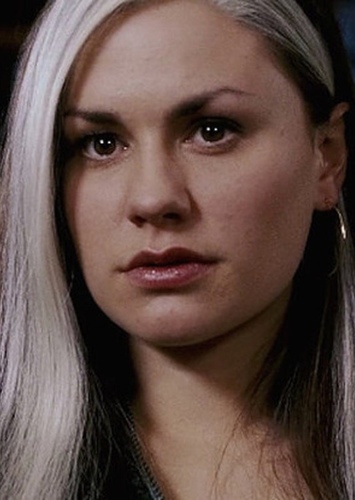 Anna Oliphant Fan Casting for Lola and the Boy Next Door | myCast - Fan ...